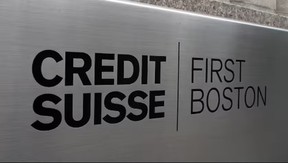 Credit Suisse: como o banco centenário, que abrigou as maiores fortunas ...