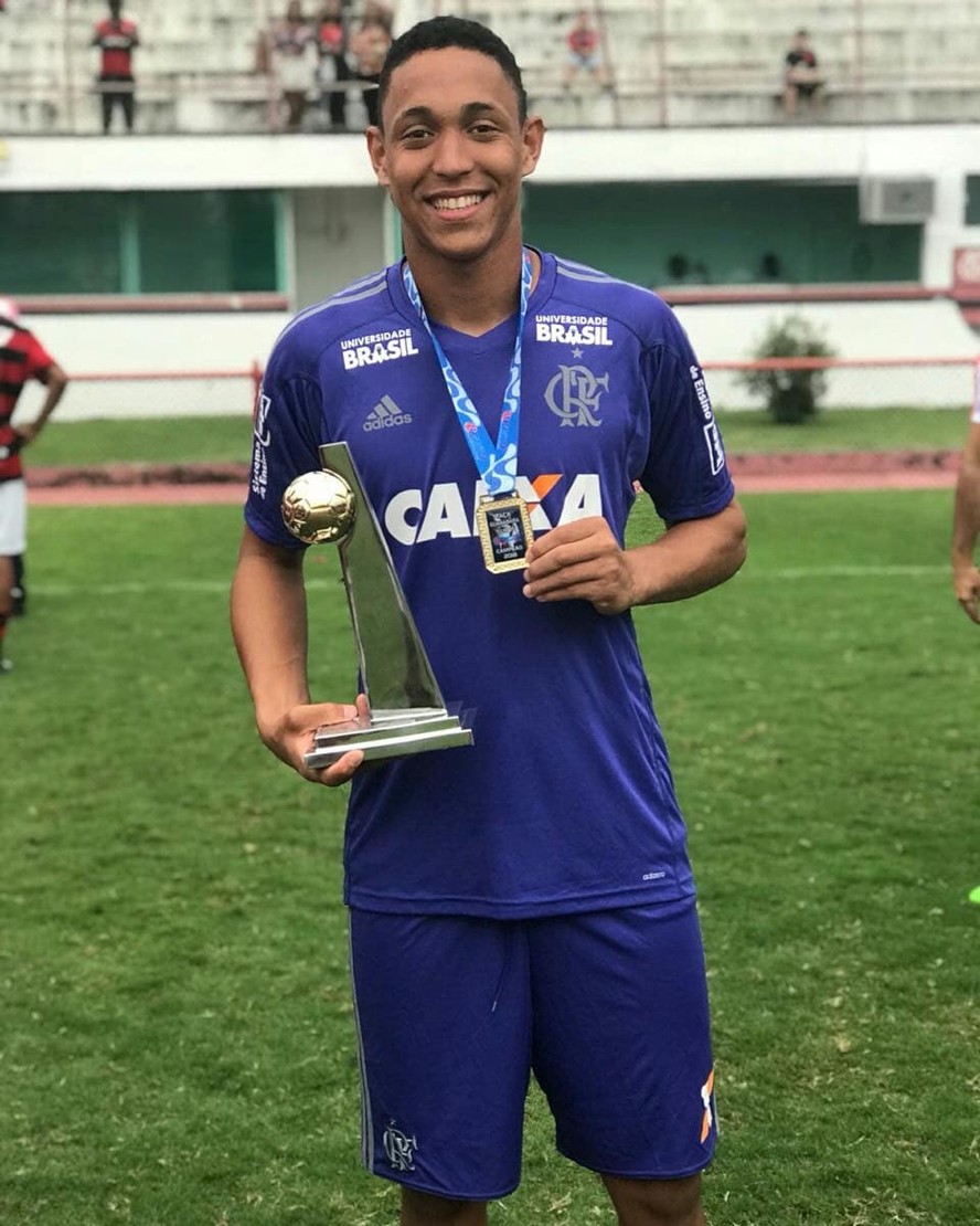 Flamengo recorre de decisão da Justiça e questiona indenização à ...