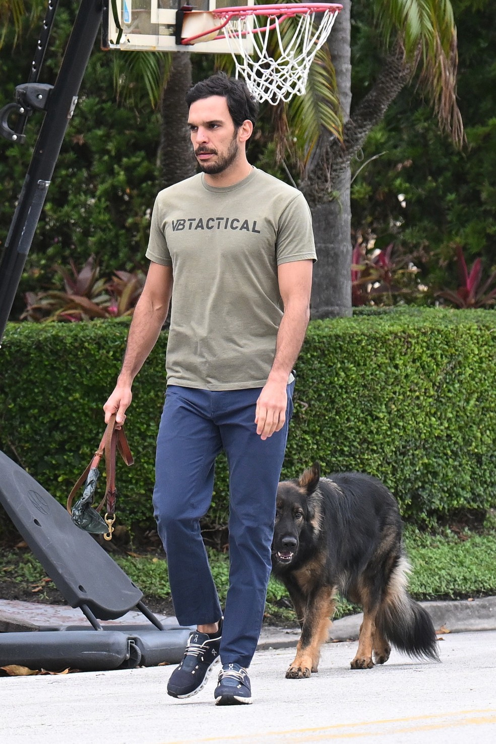 Joaquim Valente: conheça lutador, pai do filho de Gisele Bündchen, que ...