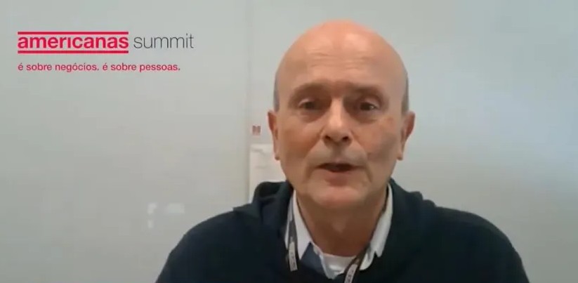 CVM conclui que fraude na Americanas foi arquitetada e executada por ex ...
