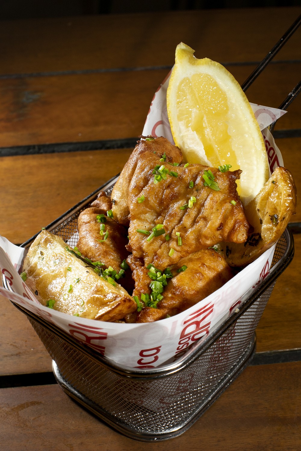 No clima da coroação: um roteiro carioca para se sentir na terra do rei ...