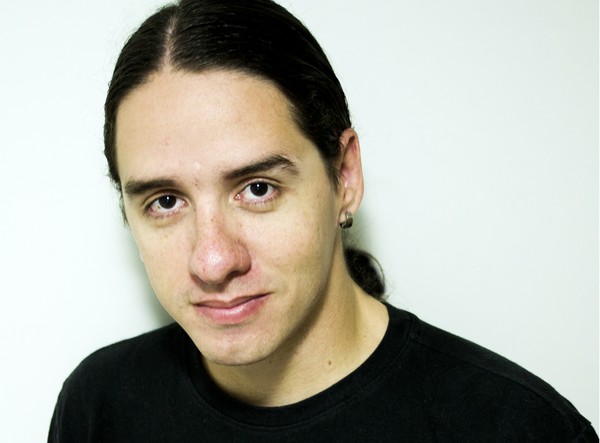 Paulistano Rafael Gallo é o quarto brasileiro a vencer o Prêmio Literário José Saramago