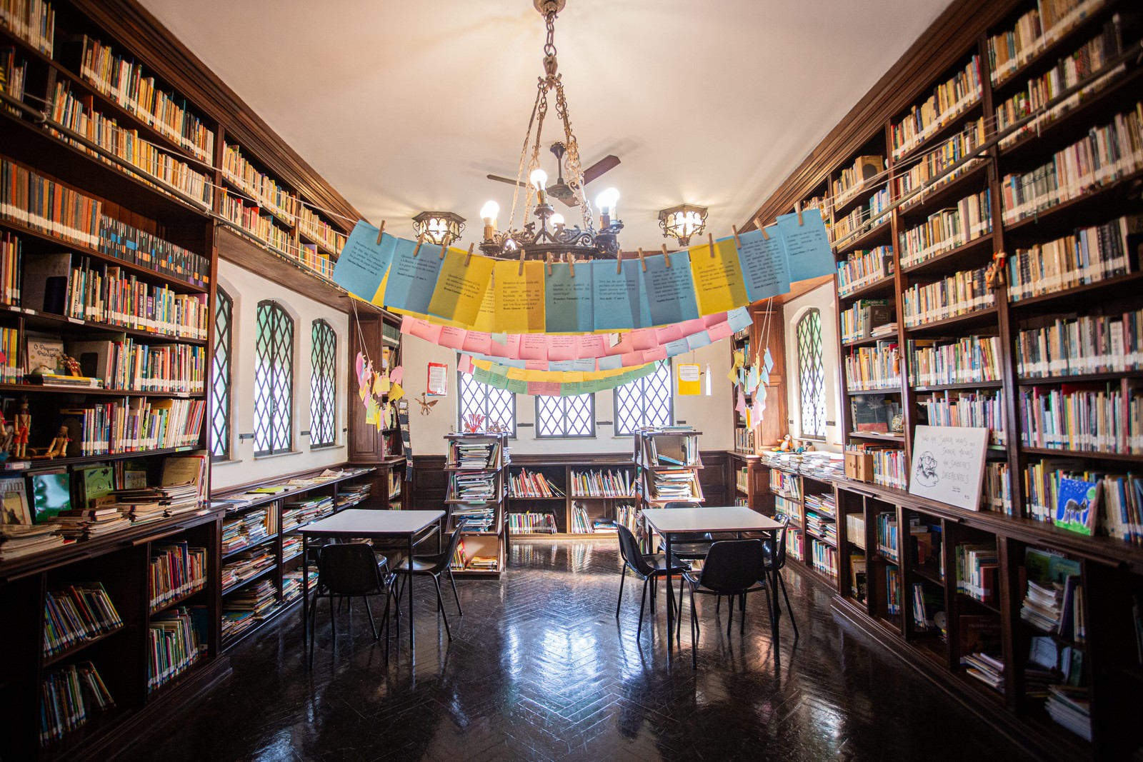 Sonhos e inspiração europeia ergueram pelo menos 38 castelos Brasil ...