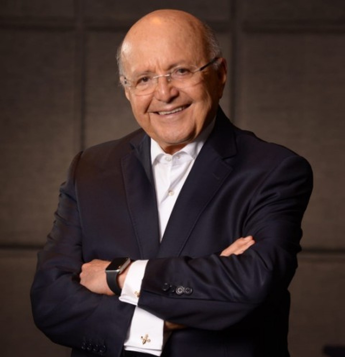 'Está virando moda pedir a exclusão de regras fiscais', diz Maílson da Nóbrega