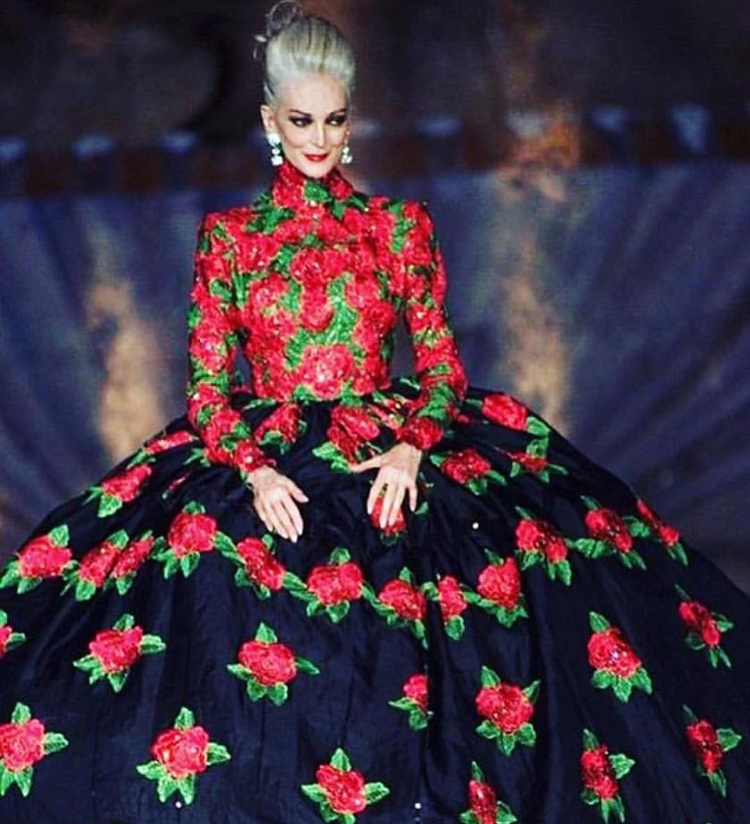 Pesos, suplementos e amor-próprio: Sharon Stone e Halle Berry revelam ...