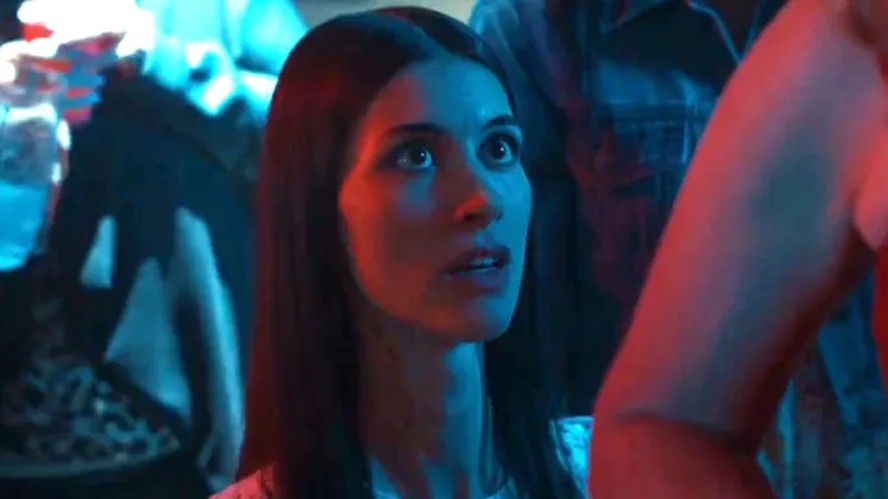 Atriz Isabelle Tate, de '9-1-1: Nashville', morre aos 23 anos