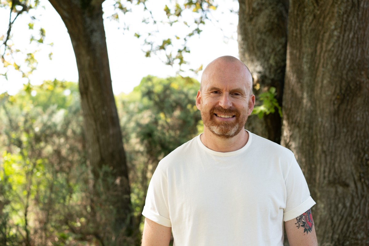 'A vida impossível', novo livro do best-seller Matt Haig, tem ...