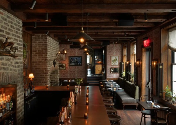 Cinco hotéis ao redor do mundo onde o hóspede pode vivenciar o passado ...