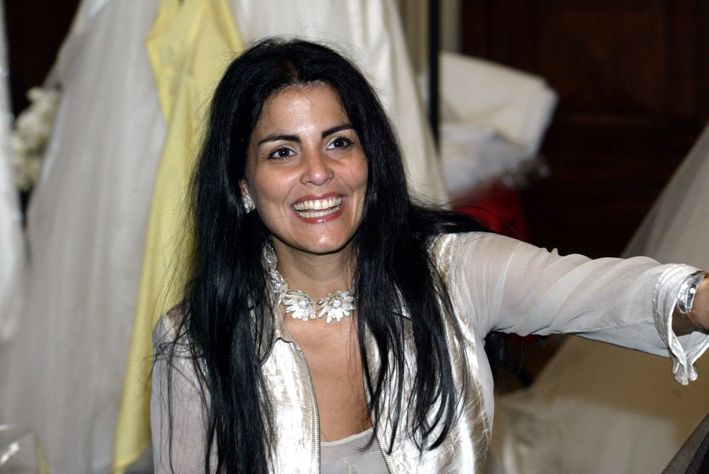 'Thereza Collor e Lourdinha Lyra': quem é quem na disputa pela herança ...