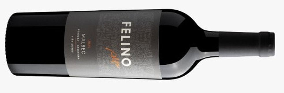 Black Friday: importadoras e lojas fazem promoções de vinhos; veja os ...