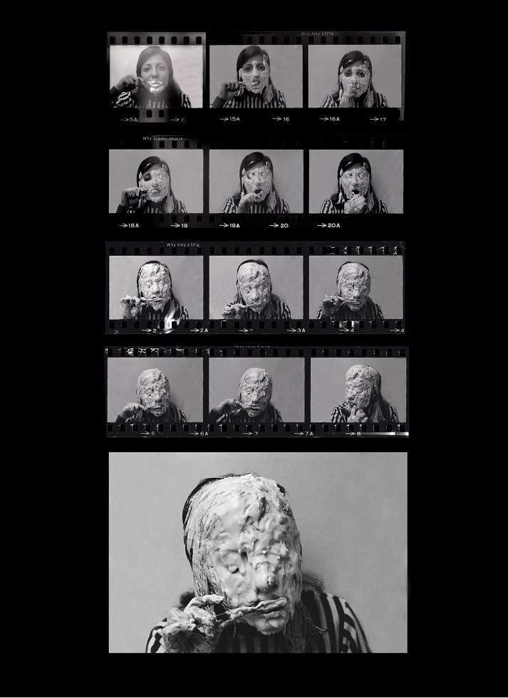 'Mulheres radicais': documentário que promove encontros inéditos entre ...