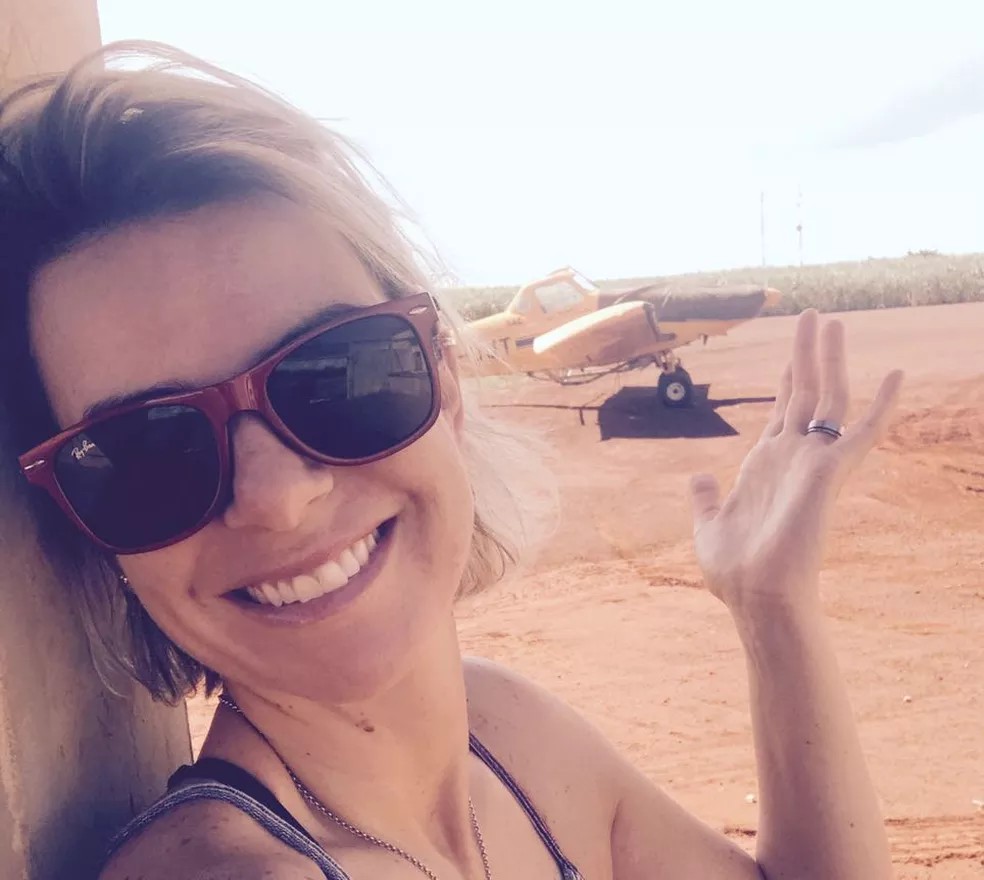 Dona de cafeteria, mãe apegada e desafiante no Caldeirão do Huck: quem ...