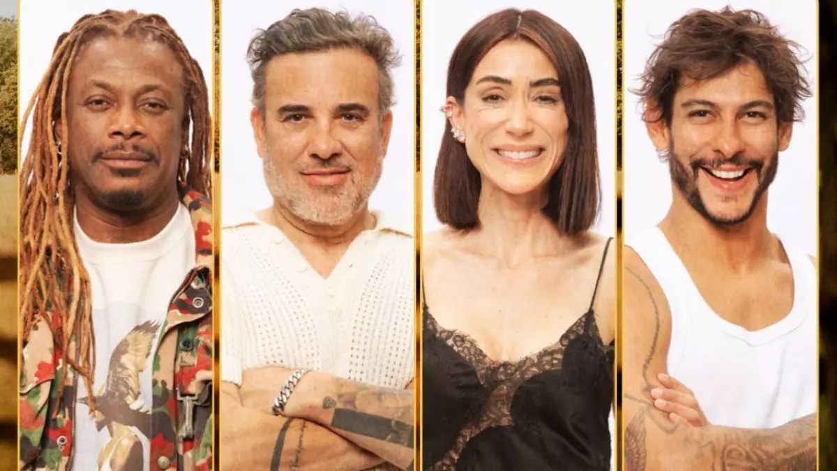 Bokep chandrika chika