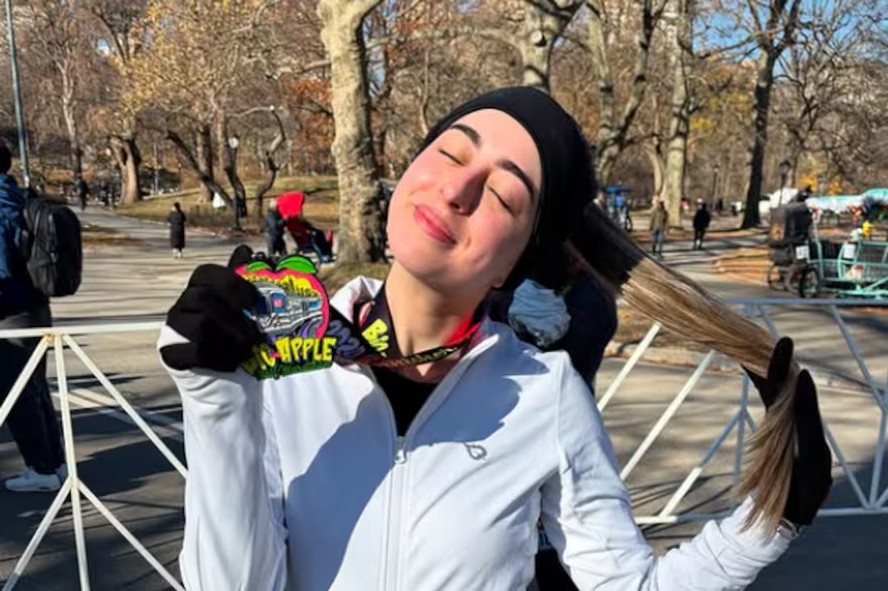 Manifestar com a IA: entenda a técnica viral para realizar desejos com ...