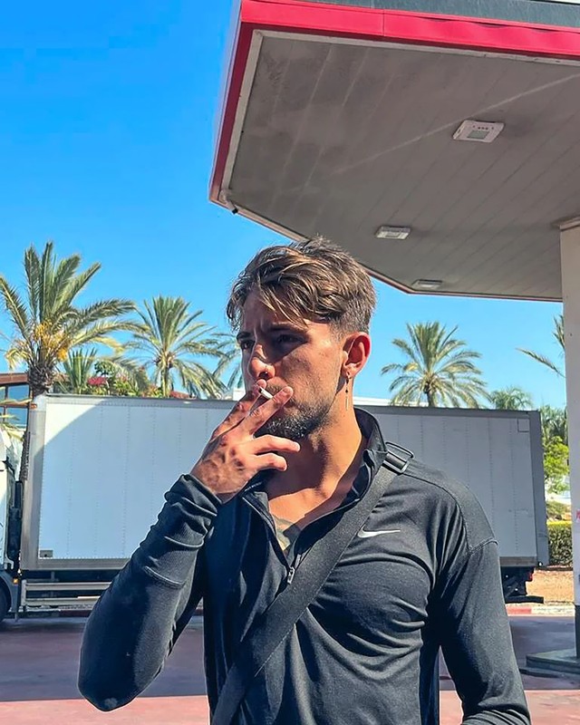 Quem era Bruna Valeanu, segunda brasileira encontrada morta após ataque ...