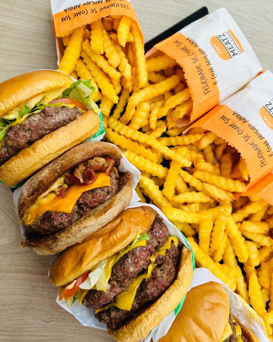 Novidades gastronômicas: Niterói tem temporada de promoções, menus e ...
