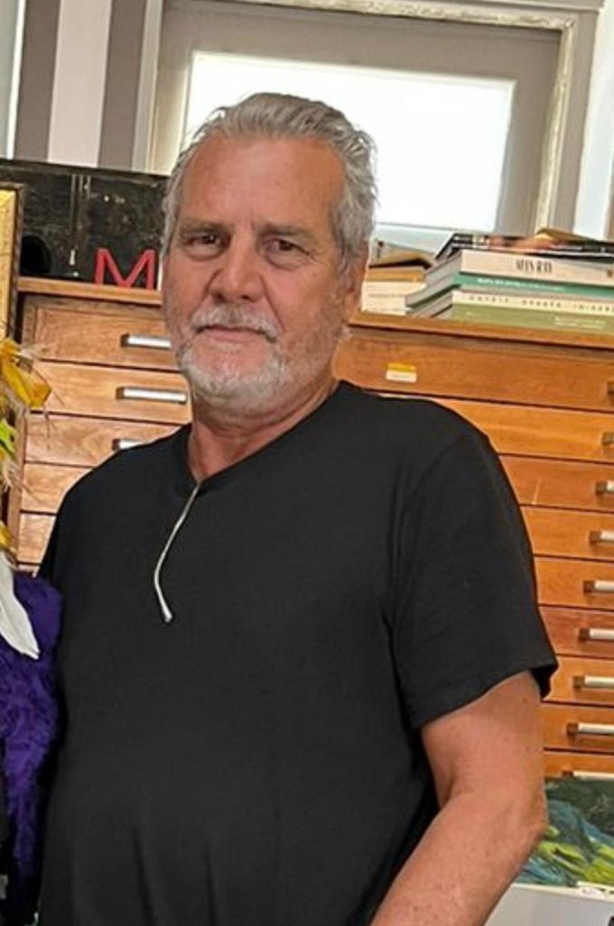 Morre Roberto Gallo, responsável pelo projeto do AquaRio, do BioParque ...