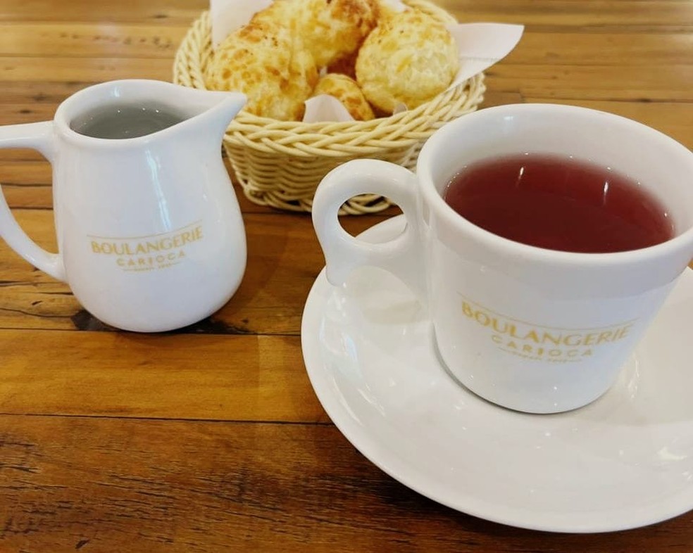 Notícias | Dia do chá: Consumo da bebida cresce 25% no Brasil em 7 anos ...