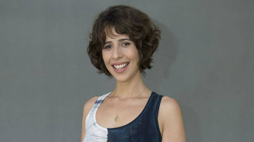 Cacá Diegues viveu tragédia pessoal com perda da filha, a atriz Flora Diegues: 'A pessoa que eu ...