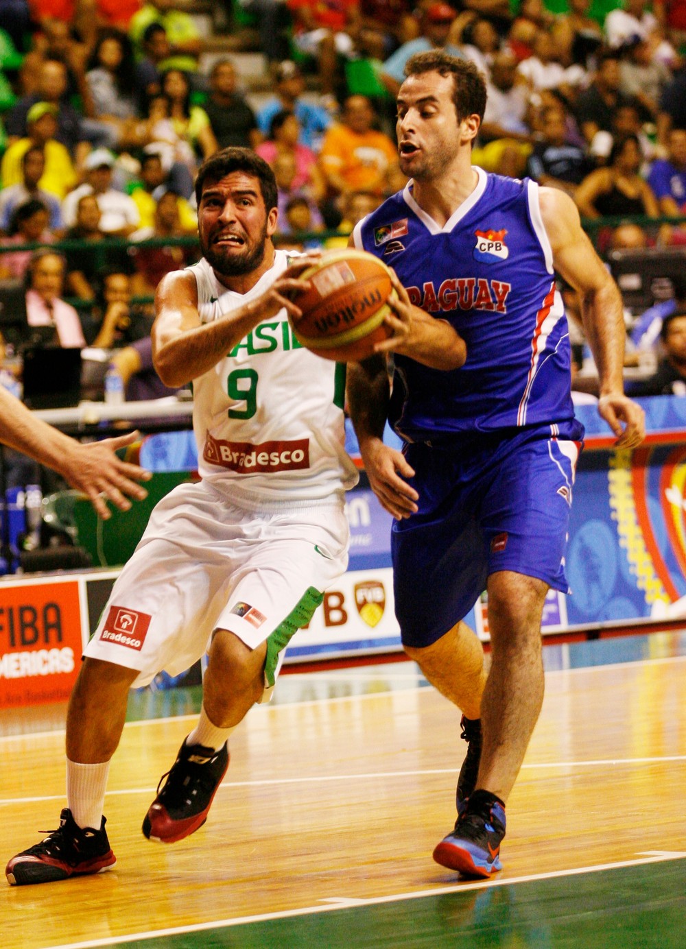 Do Intercolegial à seleção: Gegê relembra título pelo Pedro II e ...