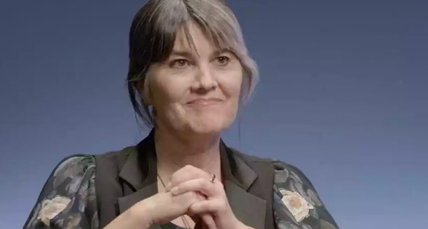 Tsunami na Ásia: O que aconteceu com família que inspirou filme 'O ...