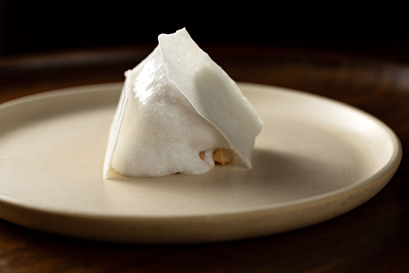 Oteque, do Rio, integra ranking do 50 Best e exalta gastronomia ...