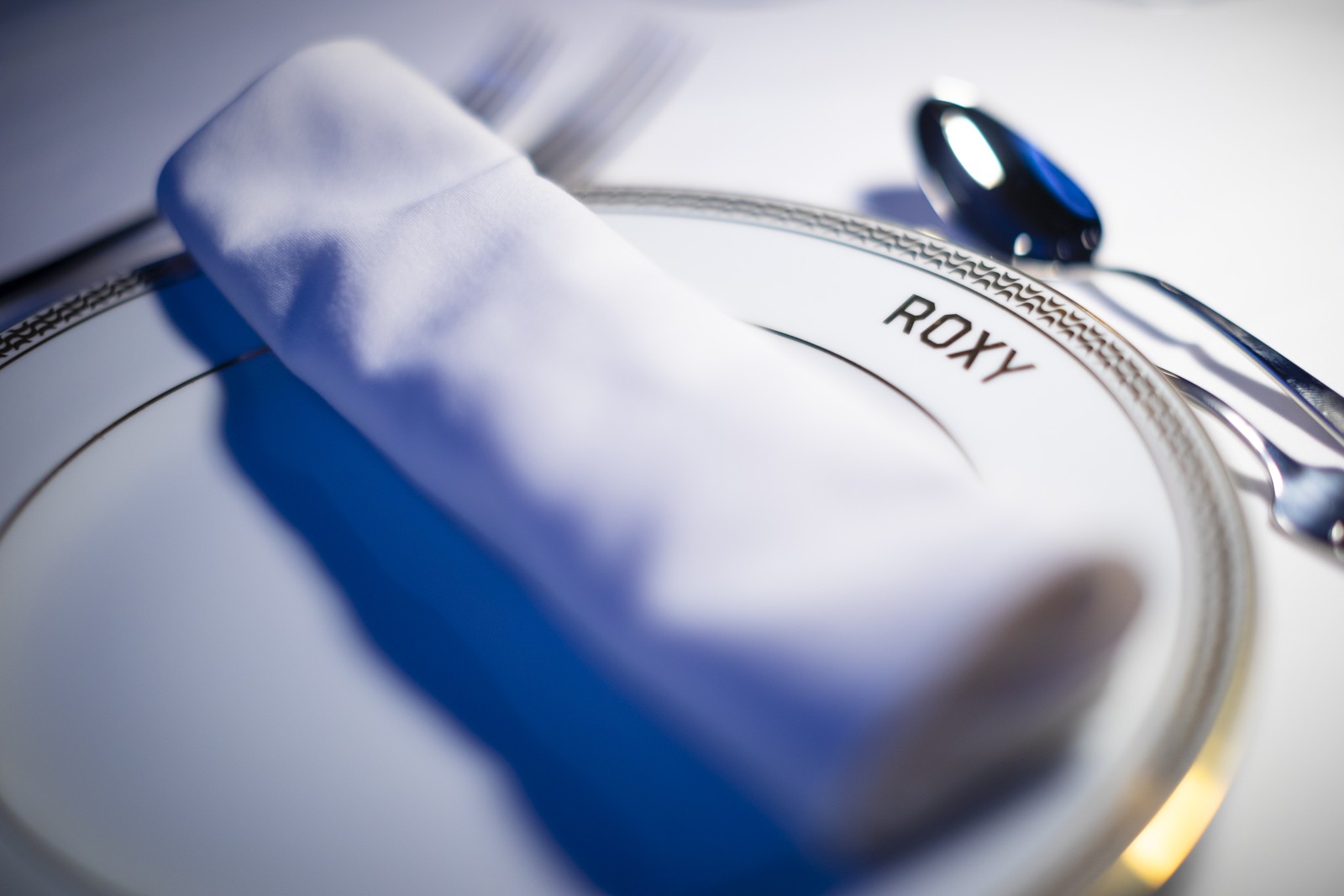 Conheça o Roxy Dinner Show: eleito um dos melhores do mundo pela 'Time ...