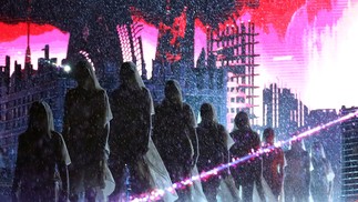 The Weeknd: venda de ingressos começa nesta quinta (25); veja como comprar