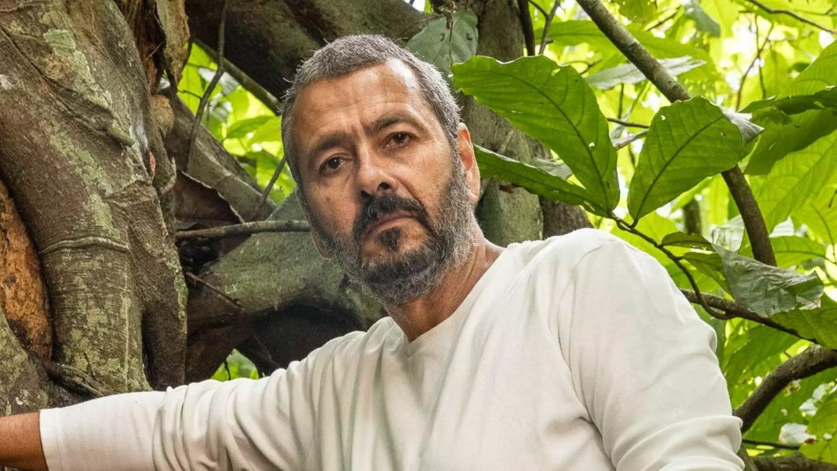 ‘Renascer’: José Inocêncio terá reviravolta inédita no remake