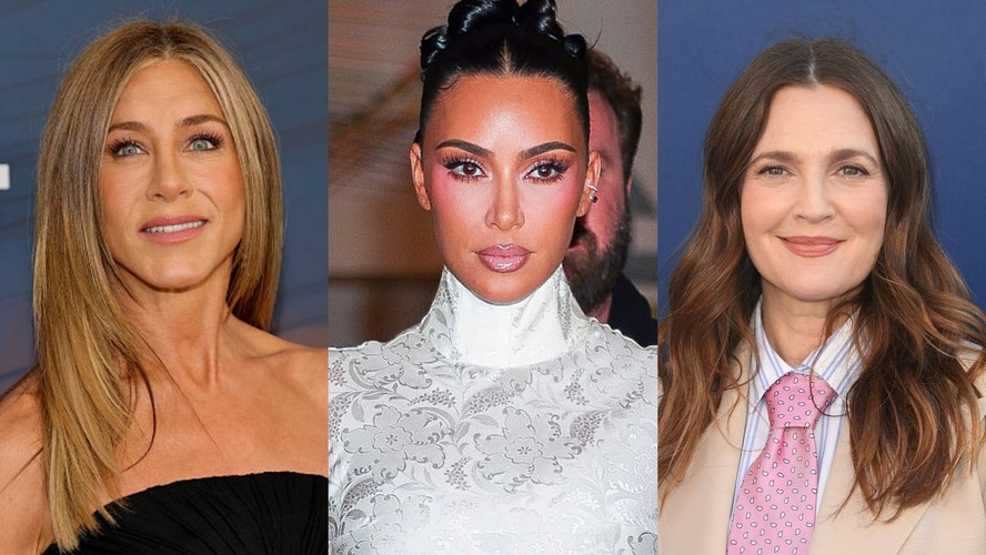 O que é o 'Mile High Club' e por que tantas famosas admitem ter vivido ...