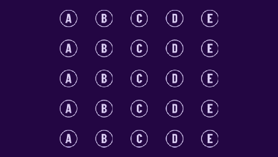 Simulador Sisu 2026: consulte as notas de corte e descubra em quais ...