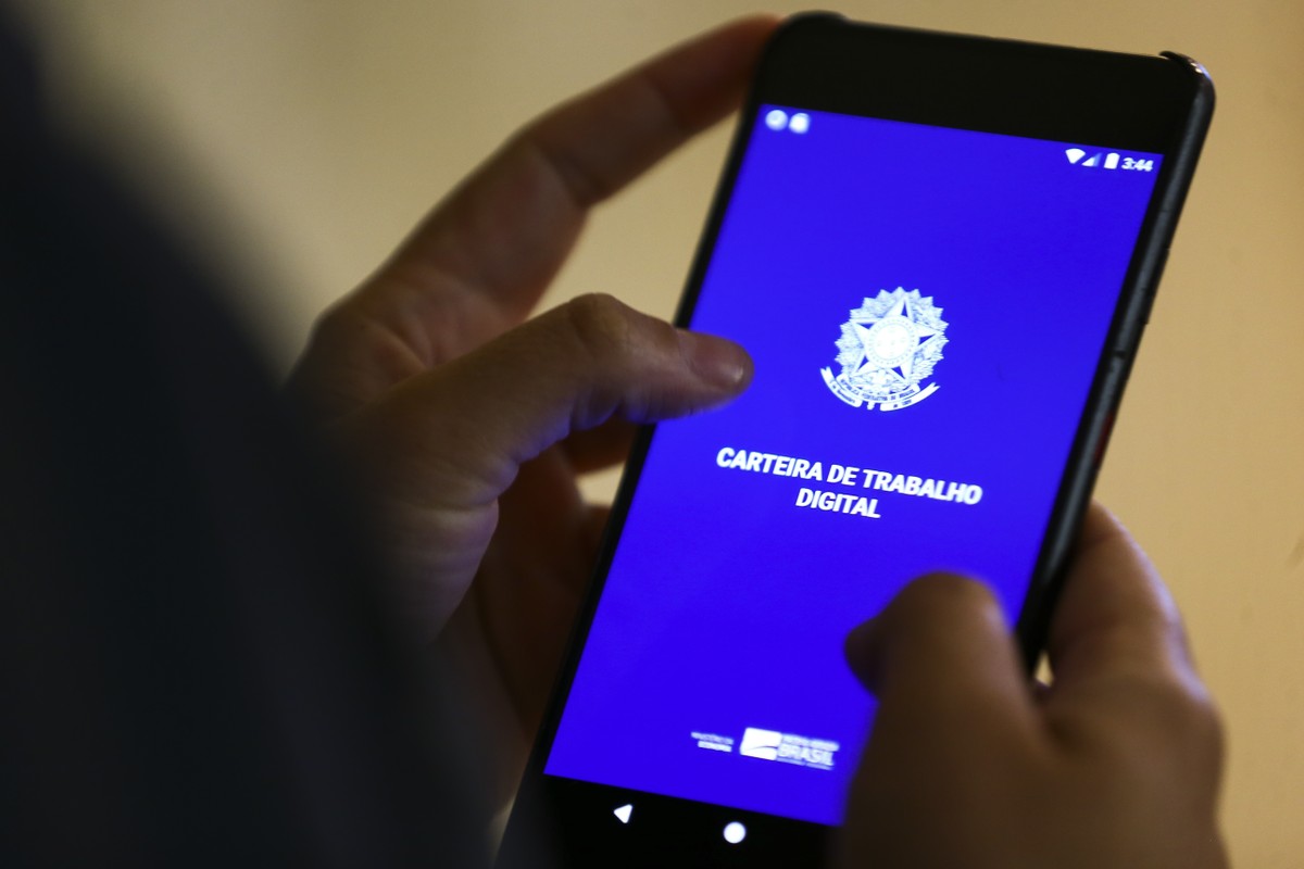 Tabela seguro-desemprego 2024: como dar entrada, consultar, teto e valor