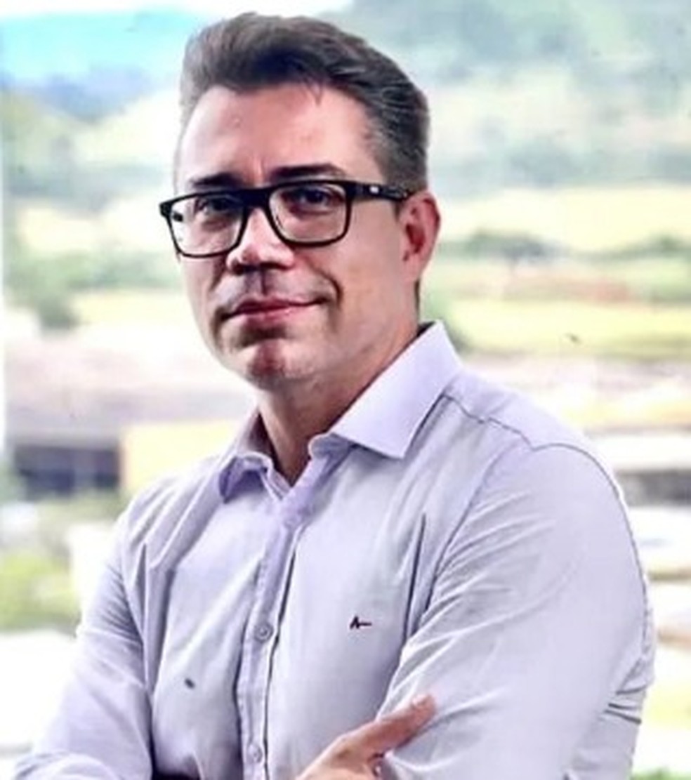 Veja quem são os alvos da PF em operação que investiga fraudes em ...