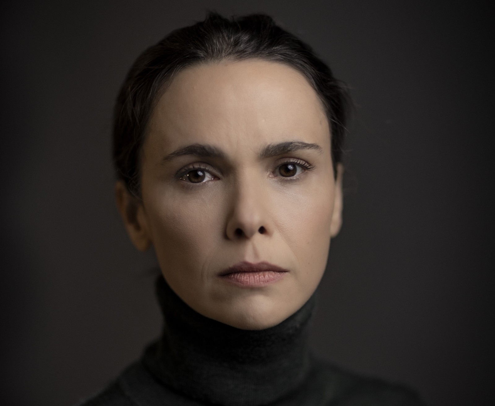 Débora Falabella, Mateus Solano, Otávio Augusto e mais: as peças em ...