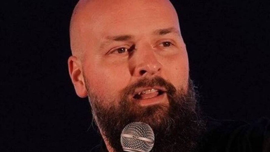 Humorista português é excluído do Instagram após brasileiros ...