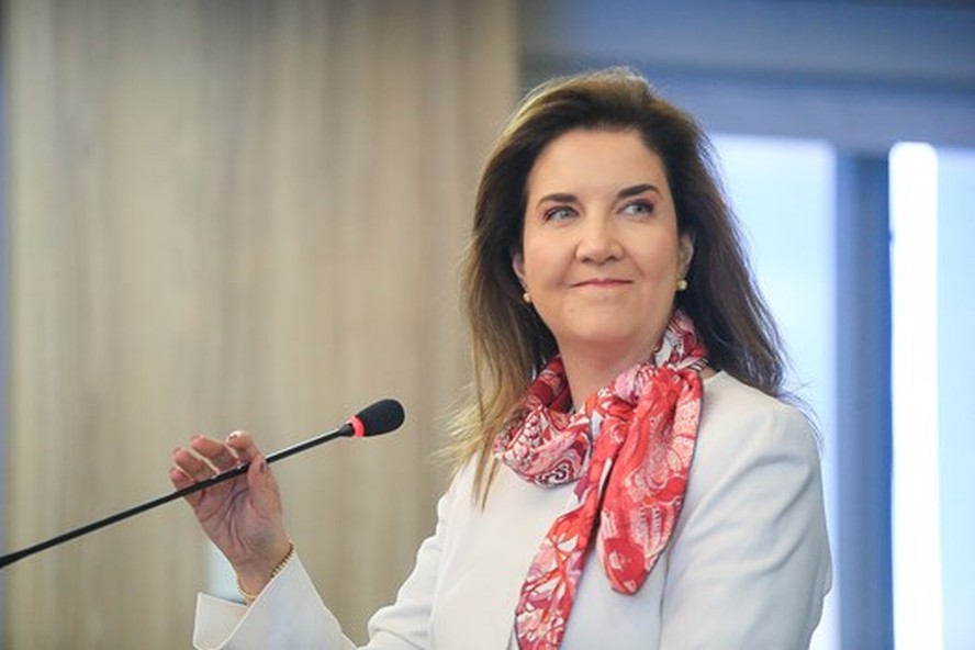 Nomes de aprovados pelo Senado para o STJ devem ser reenviados ao ...