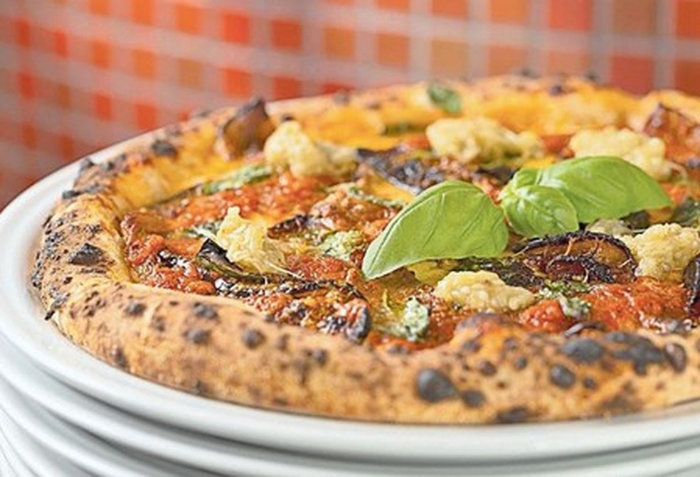 Dia da pizza: Rio tem pizzarias premiadas e para todos os gostos; confira