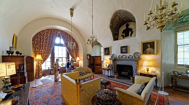 Fim de direitos autorais sobre o Mickey abre caminho para batalhas ...