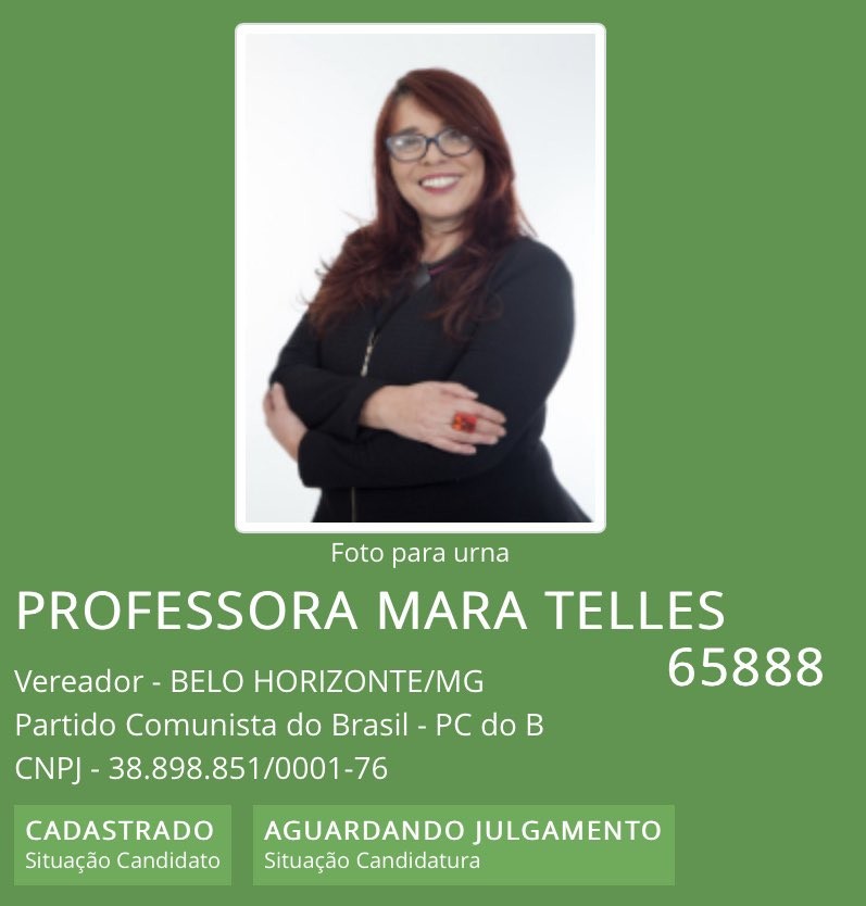 Bancada do BBB 2022: ex-brothers lançam candidaturas e aumentam para 30 ...