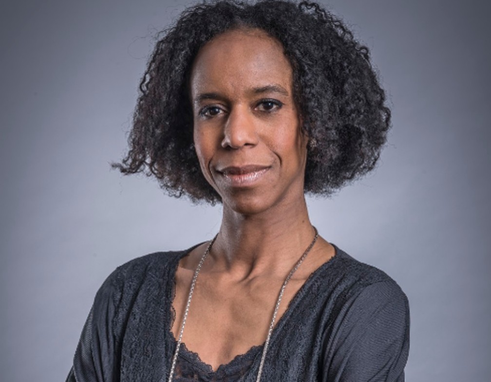 Consciência: 3 executivos negros contam como venceram obstáculos e ...