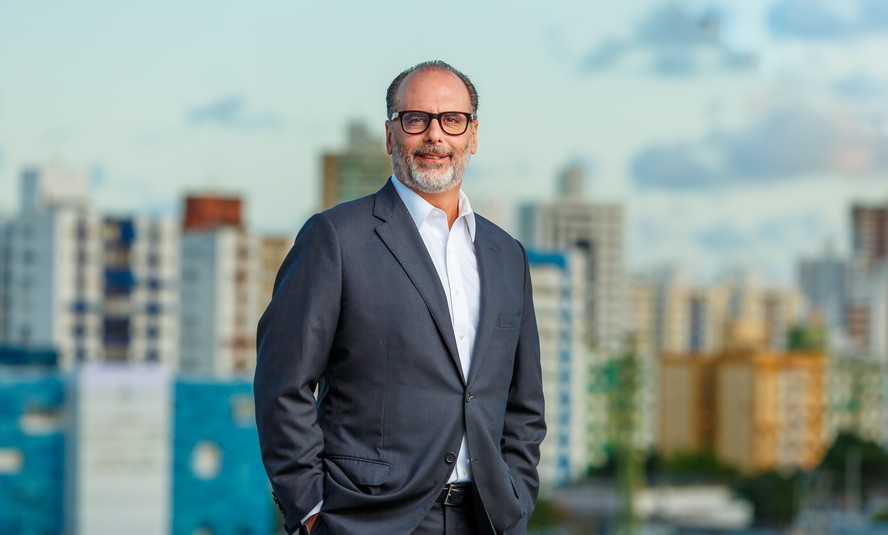 O 'turnaround' reputacional da Novonor, antiga Odebrecht