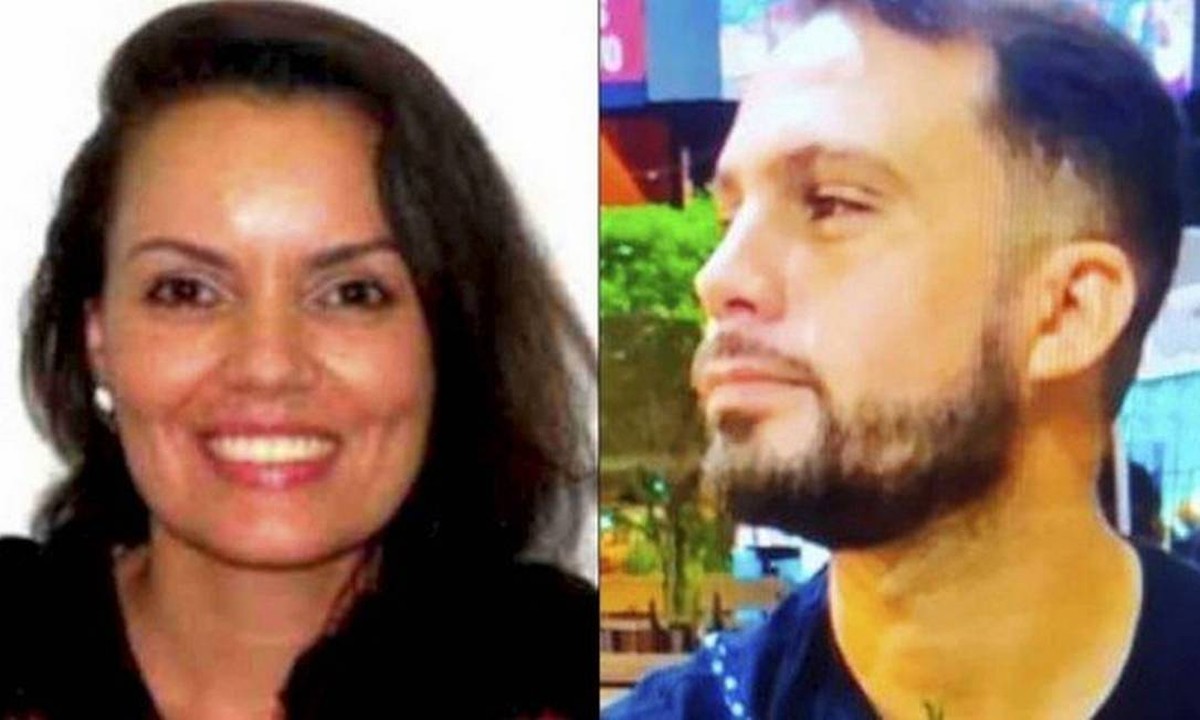 Síndica acusada de mandar matar vizinho é julgada dois anos depois do crime