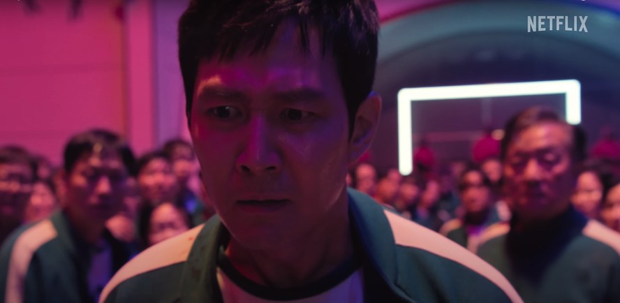 Segunda temporada de 'Round 6' ganha trailer e tem data de estreia confirmada na Netflix; assista