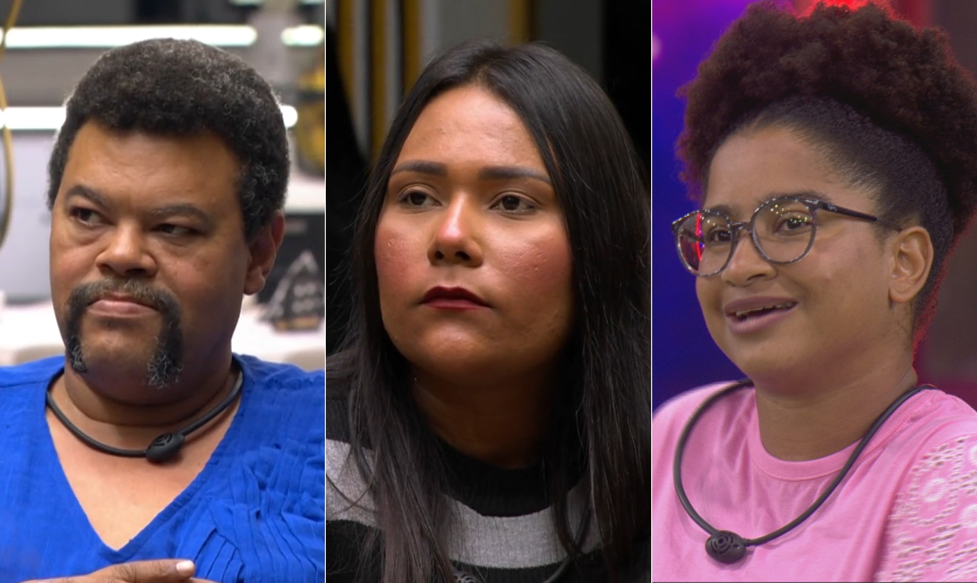 Enquete Do Bbb 26 Mostra Participante Com 50 Mas Resultado Pode