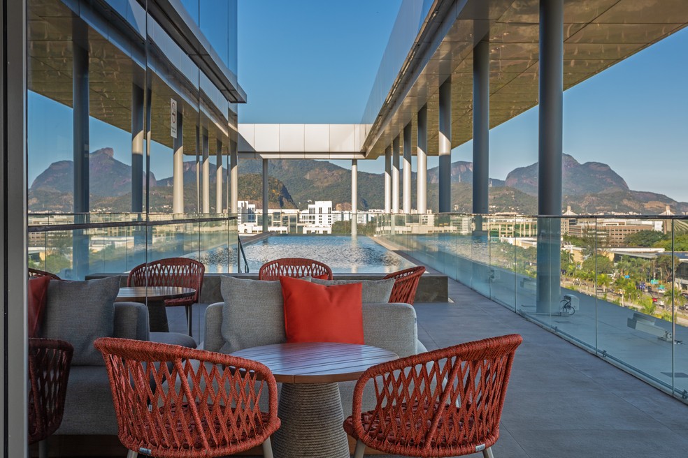 Bienal do Livro injetou mais de R$ 1 bilhão na economia do Rio, aponta ...