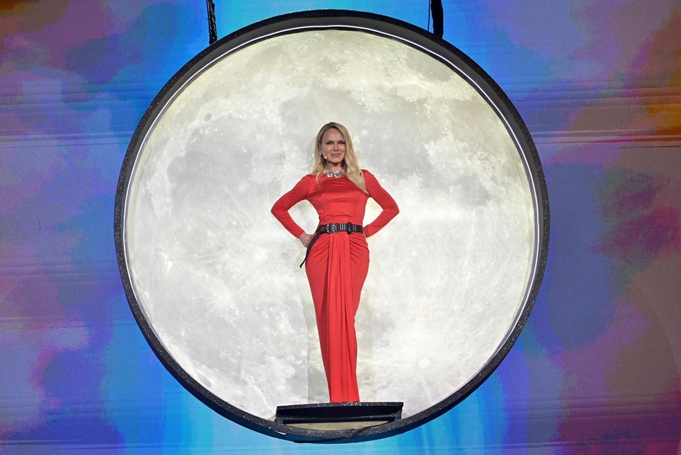 Upfront 2026: Globo anuncia novidades na programação com 'microdramas ...