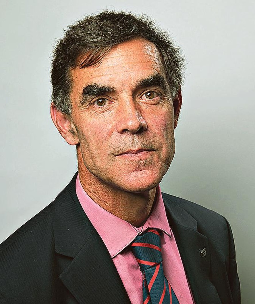 'Se for pragmático, Brasil pode ficar fora do radar de Trump', diz ...