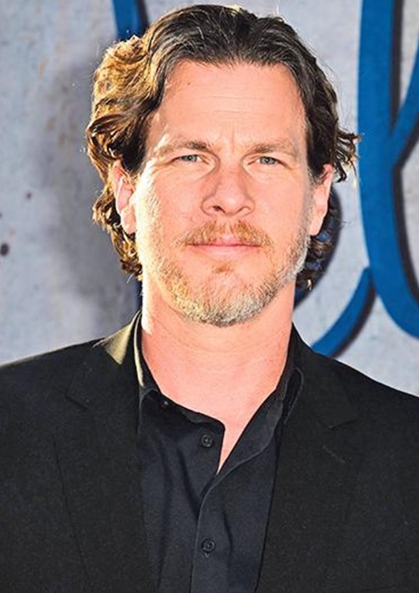 Jonathan Nolan promete revolução na transposição de games para o ...