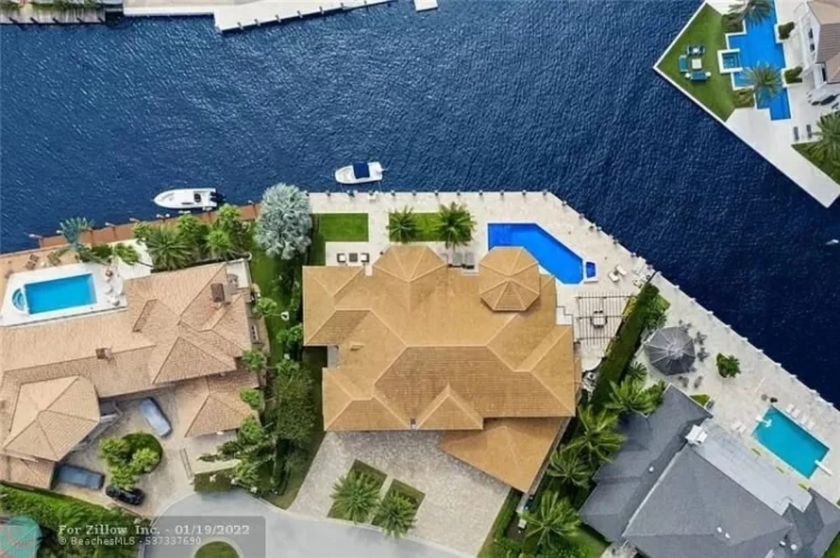 Messi: como é o hotel 'só para adultos' do jogador em ilha paradisíaca ...