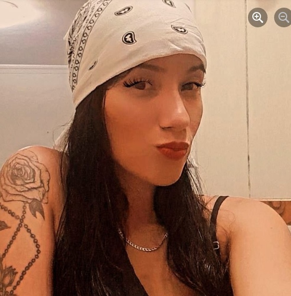 'Princesa cristã' e trabalho voluntário em hospital: saiba quem são os ...